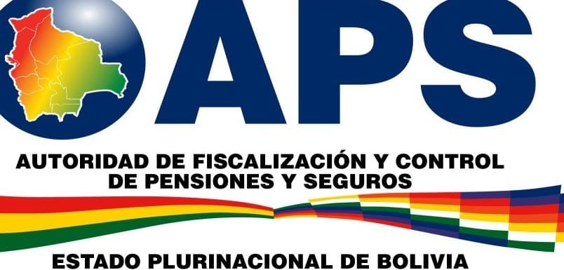 Los servicios de la seguridad social pública en Bolivia no podrán ser ...